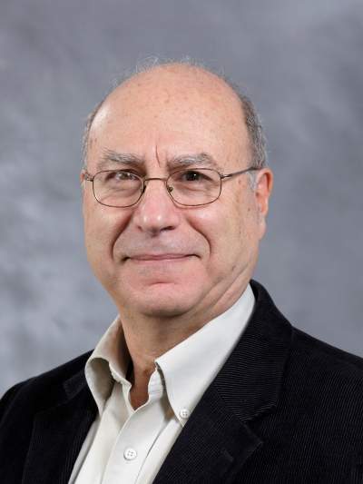 In Memoriam | Person Tags | UW Department of Electrical & Computer ...