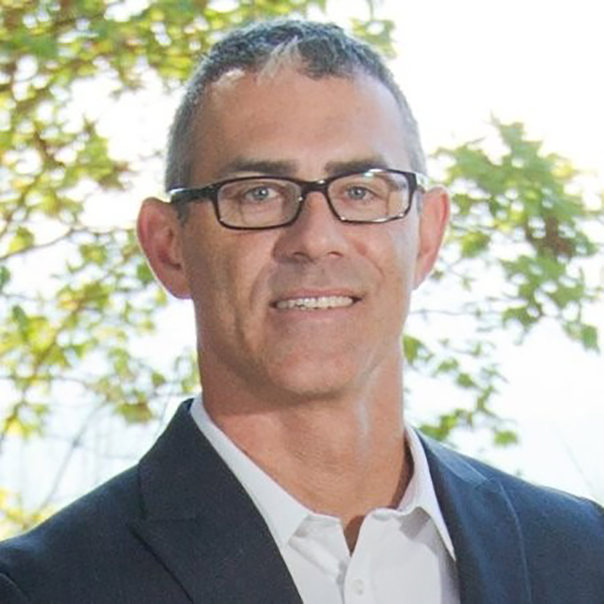 GPU-Accelerated Computing & Visualization | UW Department of Electrical & Computer Engineering