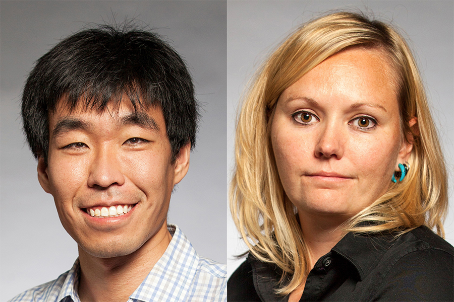 UW EE Faculty to Tackle Urban Mobility | UW Department of Electrical ...