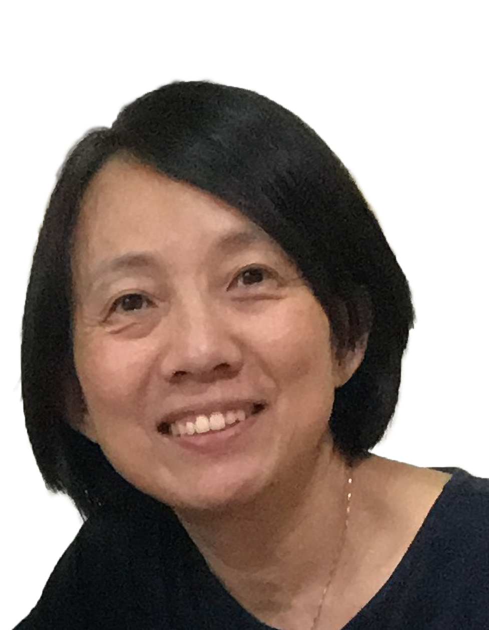 Professor Lih Lin named 2020 Optical Society Fellow | UW Department of ...