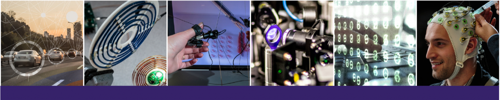 About | UW Department of Electrical & Computer Engineering