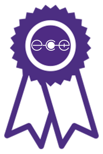 UW ECE Departmental Awards | UW Department of Electrical & Computer ...