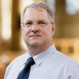 Advising | UW Department of Electrical & Computer Engineering