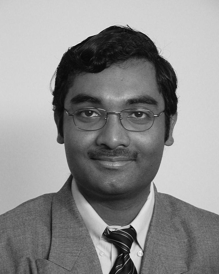 Challenges and Opportunities for Ultra-Low Power Design for Quantum Computing Applications | UW ...